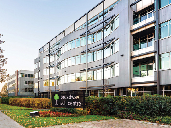 New York Institute of Technology - 能源管理碩士 (NOV/2020) | 加拿大留遊學成功案例 ...